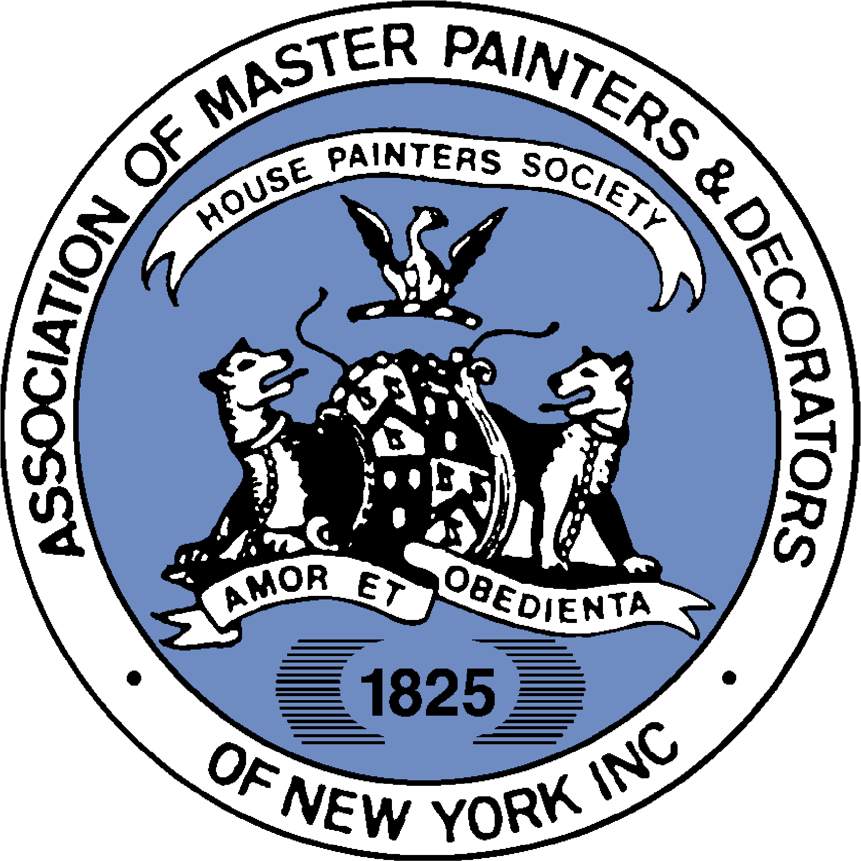 The Association of Master Painters and Decorators of New York, Inc.